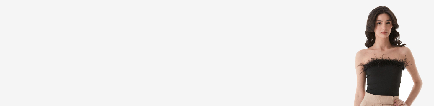 Kadın Elbise Modelleri - Günlük ve Yazlık Elbiseler - Fullamoda